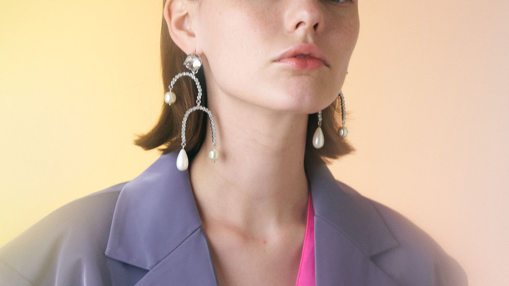 EEKE Jewelry®official | Official Online Store