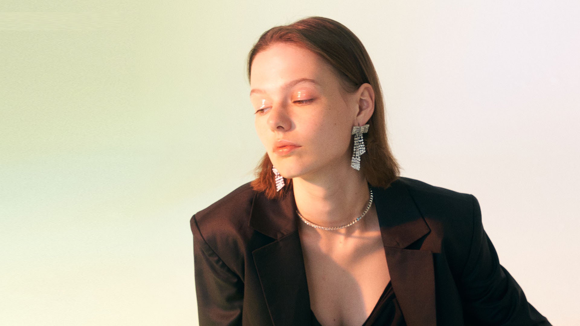 EEKE Jewelry®official | Official Online Store