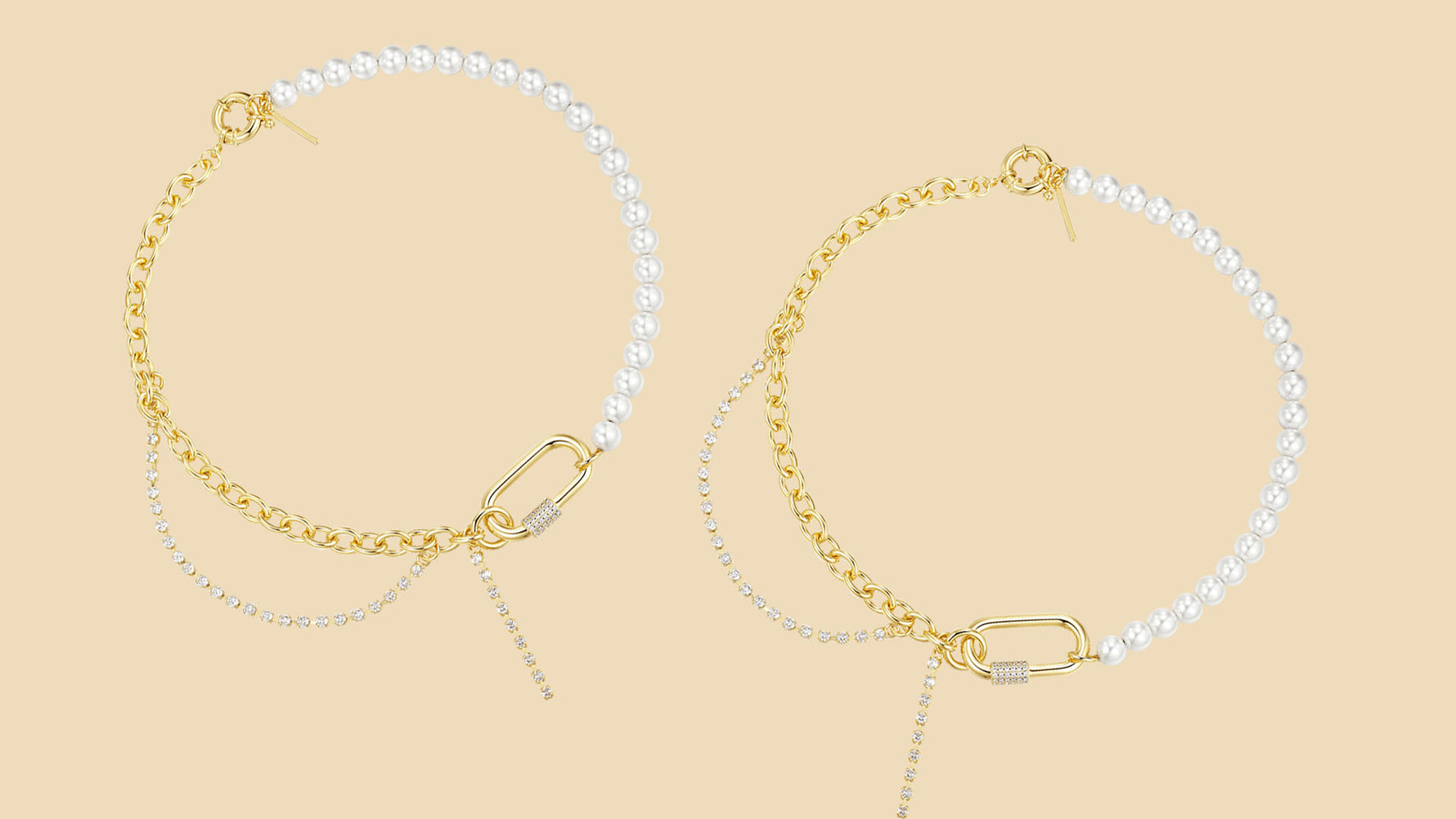 EEKE Jewelry®official | Official Online Store