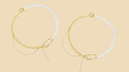 EEKE Jewelry®official | Official Online Store