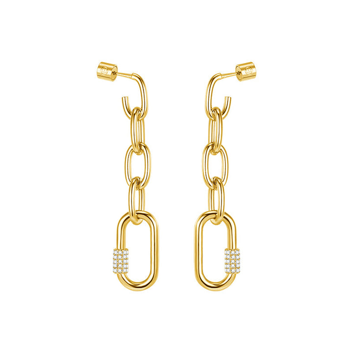 EEKE Jewelry®official | Official Online Store