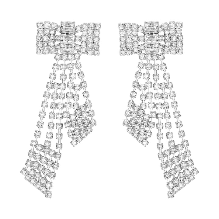 EEKE Jewelry®official | Official Online Store