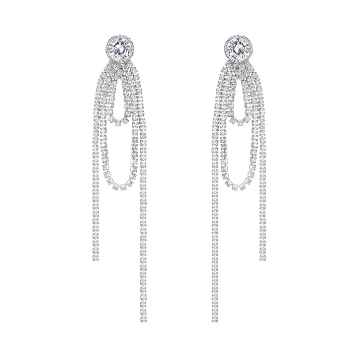 EEKE Jewelry®official | Official Online Store